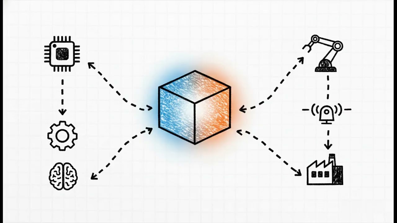 Edge Computing Guide