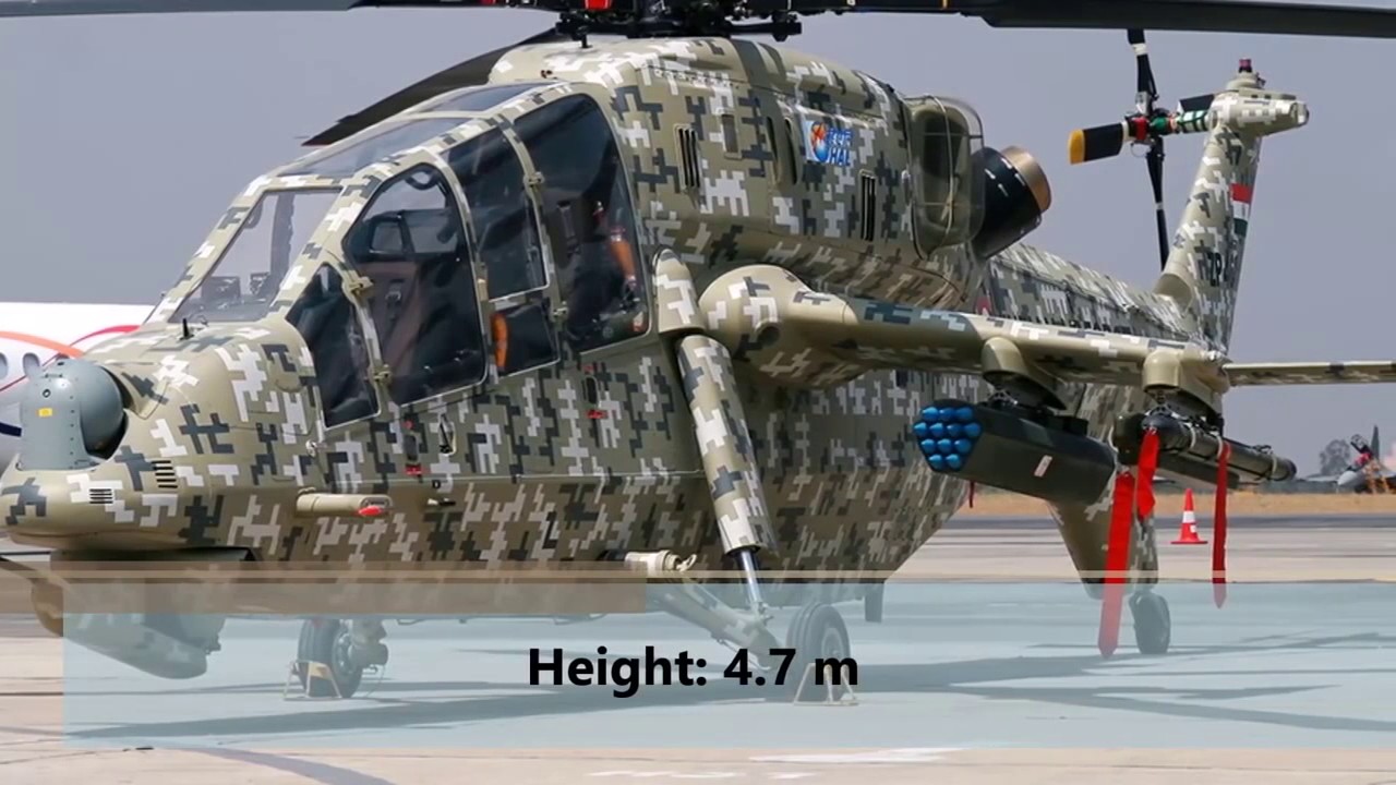 Minecraft | Vehicle Tutorial | Apache attack helicopter sonu b