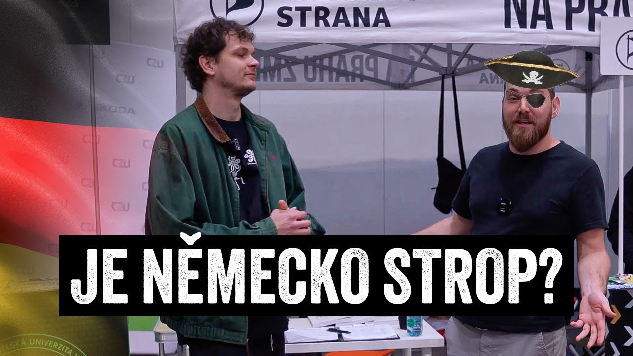 Tomáš Vymazal - Cannafest 2024