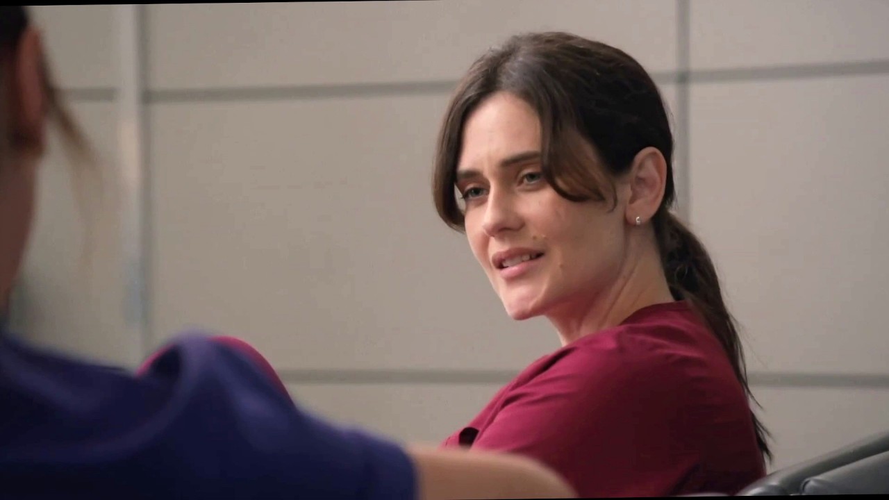 MaeveSophia18a Phil86a 8254 Shortland Street