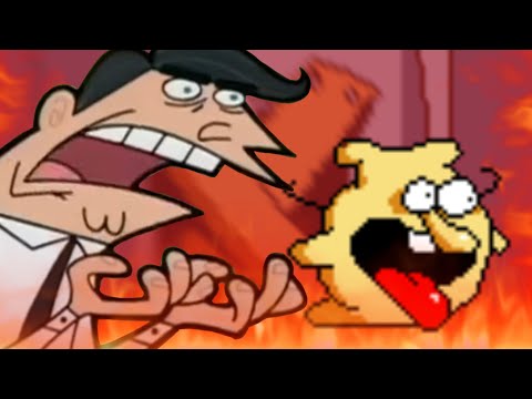 Steam Community :: Pizza Tower