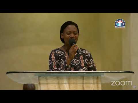 Preaching the Gospel by All Possible Means || DeeperlifeMN Bible Study 03.10.21