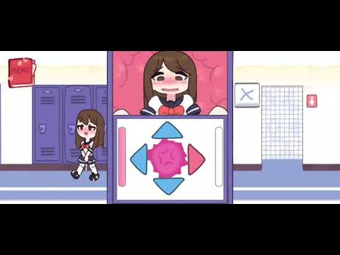 tentacle locker ν
νν΄ λ½μ»€