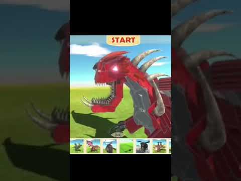 AMAAN-T GAMING GOD OF DESTRUCTION VS THOR HYDRA FIGHT #arbs