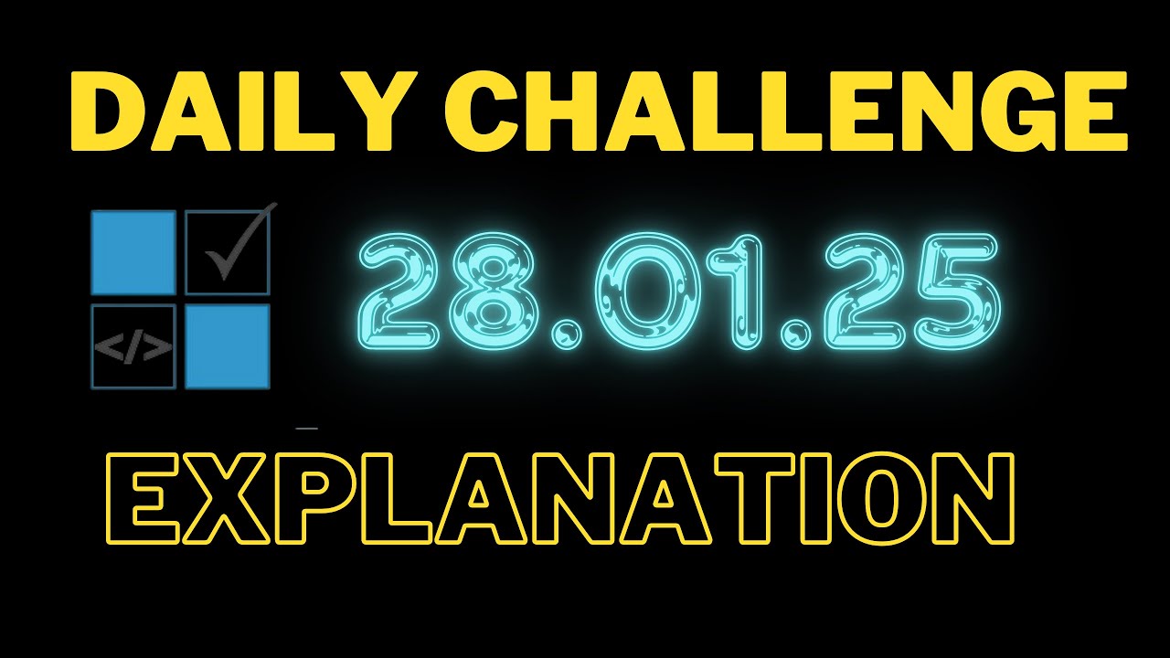 Solving the Zigzag Robots Challenge in Python | Galaxy.ai