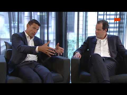 BHP Live: Dividend outlook