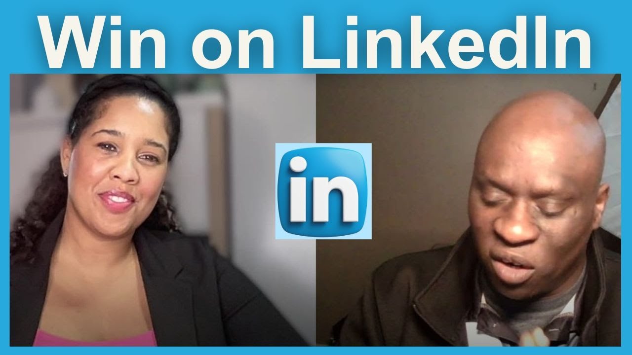 LinkedIn Strategy That Gets Real Results (From Pros Who Use It)