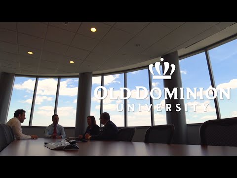 ODUGlobal Online Education Solutions