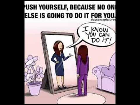 deep words with meaning/One word billion motivate๐