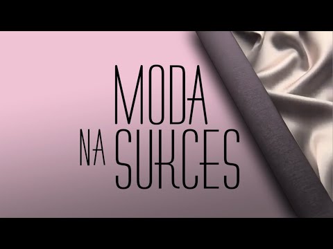 Moda na Sukces - The Bold and The Beautiful Opening Credits 2020