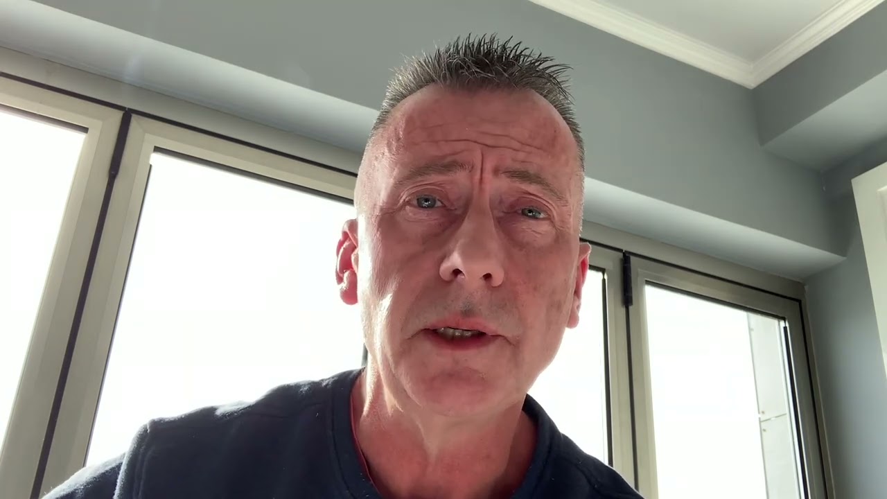 Mastermind Mechanics Original