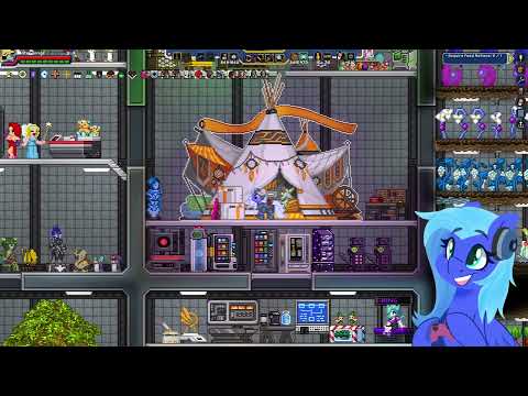 Steam Community :: Starbound