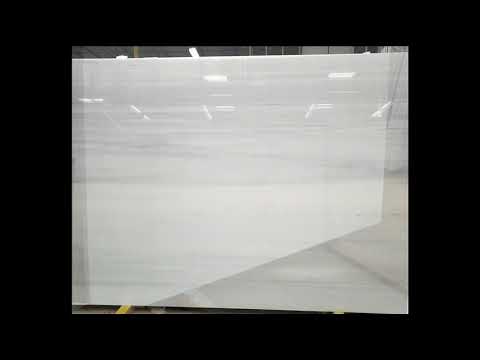 Nano White Marble at Best Price in India