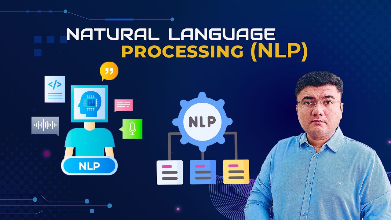 Natural Language Processing (NLP) Concepts | AI-900 Microsoft Azure AI Fundamentals #techtutorial