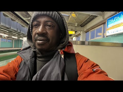 Money is the opportunity of everything -Spare parts in Japan 🇯🇵🇺🇬Edrin Kalema