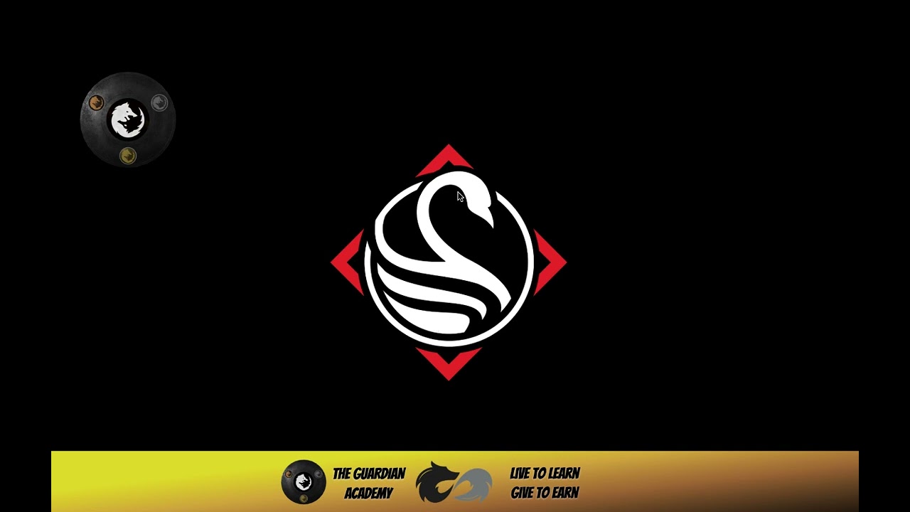 Resource Allocation: Parallel vs Waterfall