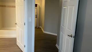 3 Best Apartments For Rent in Barrie, ON - Expert Recommendations