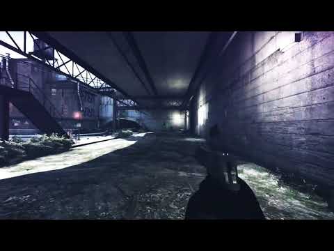 Steam Community :: Video :: Code 187