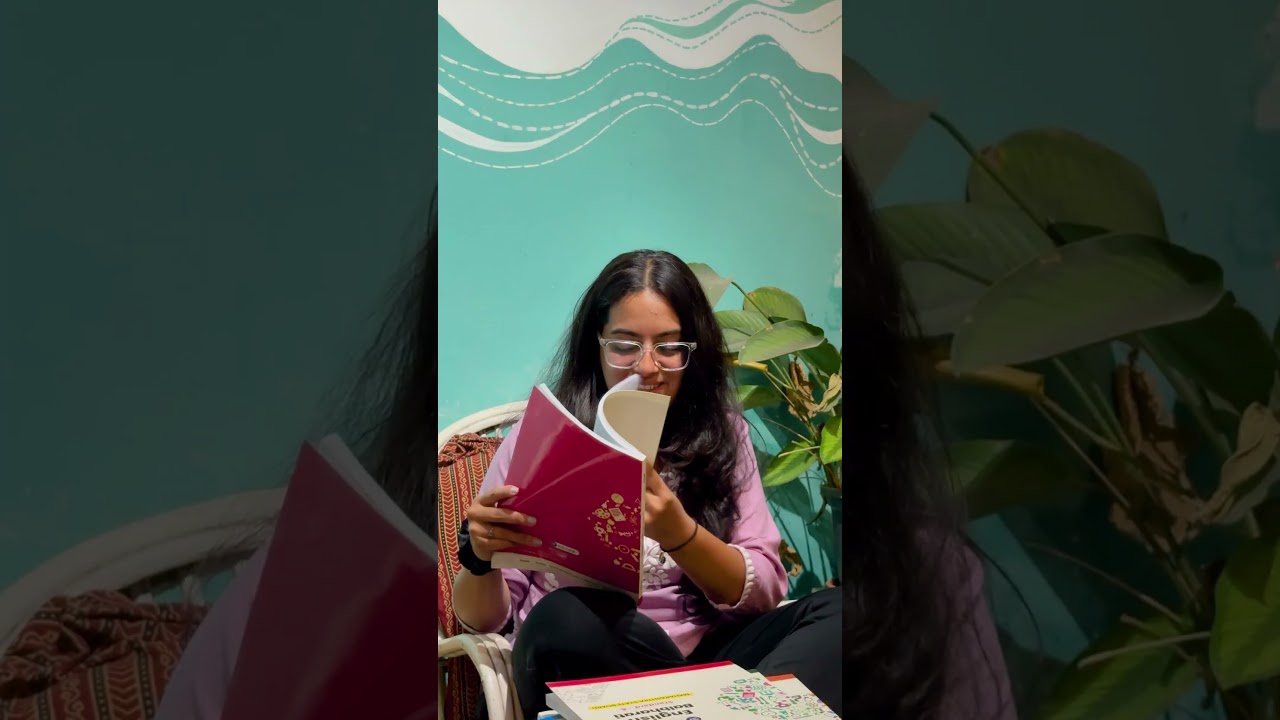 Revolutionize Learning with Eduteck!