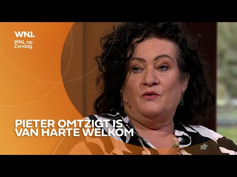 Peiling Tweede Kamer; of BBB of Lijst Omtzigt nu de grootste partij ...