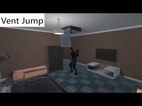 Steam Community :: Intruder