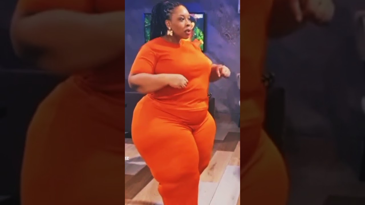 #shorts , Model Nikki ,#curvy ,#black ,#shortvideo ,#model ,#plussize ,#africa ,#viral ,#shorts