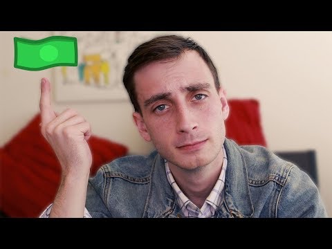 How Media companies make money and why it matters. ( 3 Different Ways)