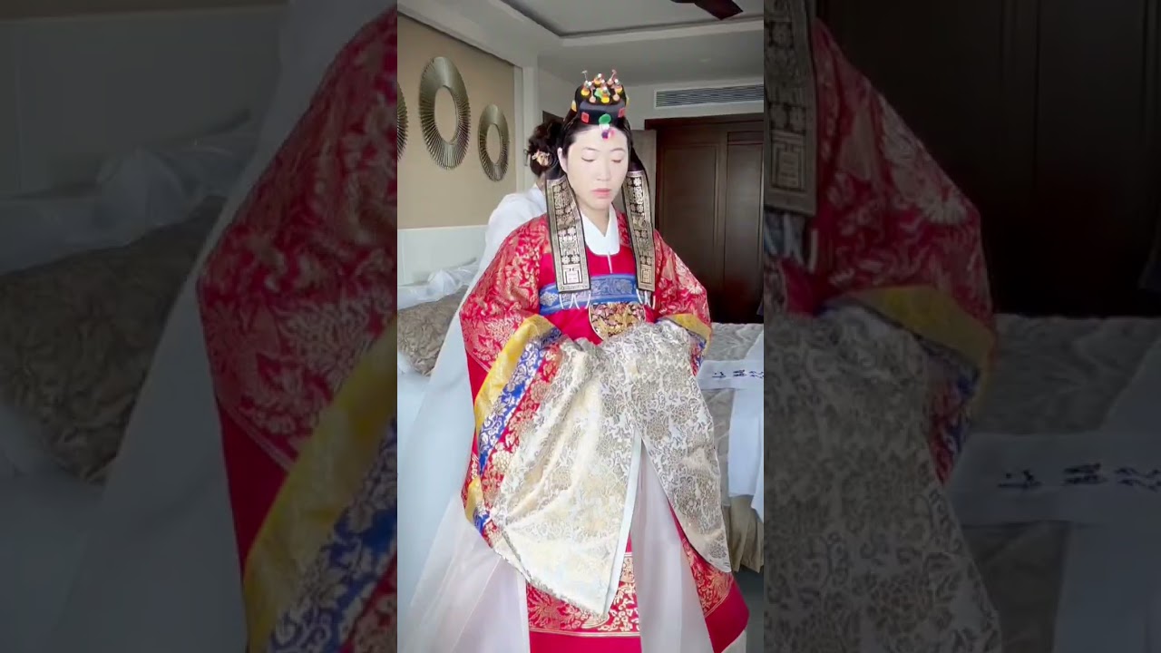 Say 'I do' to the ultimate wedding videographer