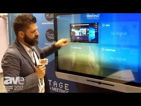 Touch Screen Display at Best Price in India