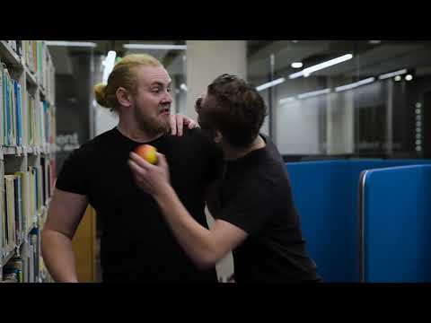 Steam Community :: Video :: Free Fruit Wednesday