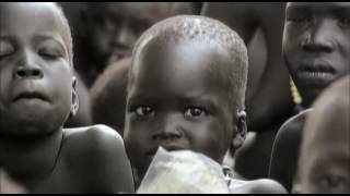 God Grew Tired of Us - Documentarytube.com