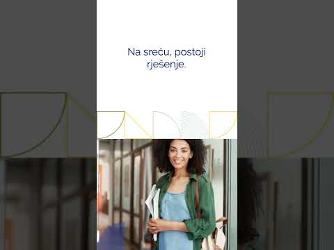 ░▒▓ kako brzo smršaviti 10 kg - kako brzo smršaviti - kako smršaviti 10 kg ░▒▓ #shorts