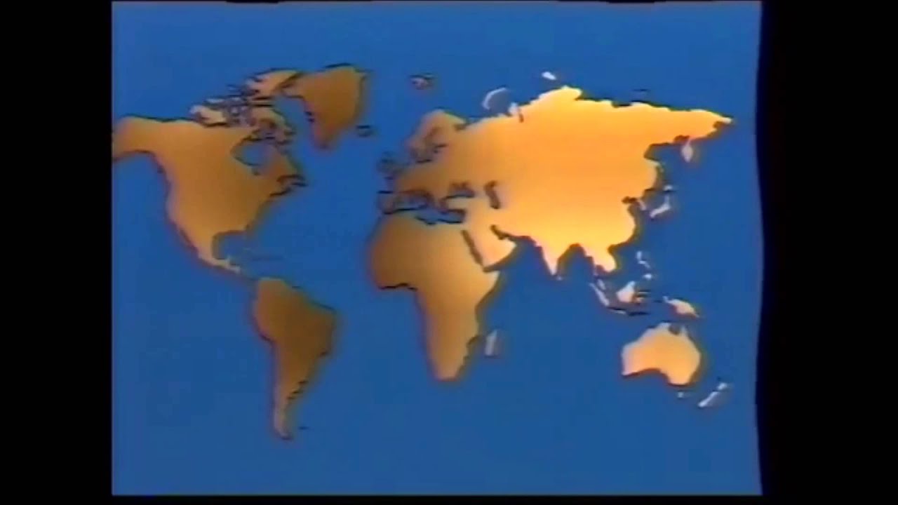 BBC Video/The Video Collection/2Entertain Logo History (1980ish-present)
