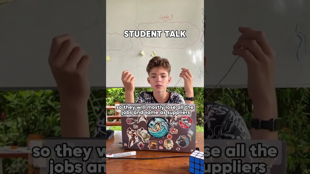 Empathy School Video Library – Learn, Play, And Grow - Empathy School ...