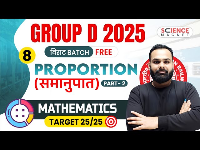 Understanding Proportions in Mathematics: A Comprehensive Guide for Class 8 | Galaxy.ai | Galaxy.ai