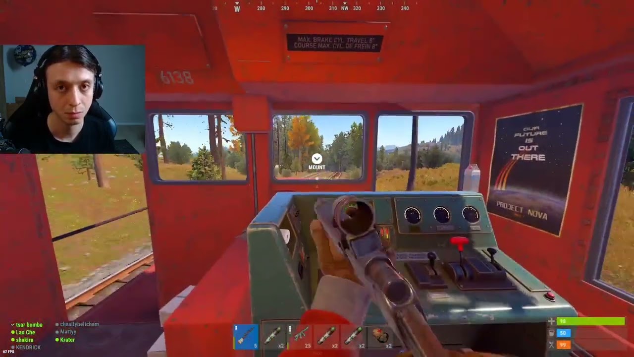 facepunch please dont nerf this