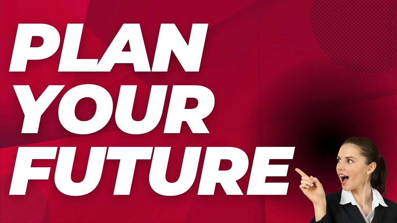 Master Your Money: Top 6 Expert Tips for Financial Planning Success. HOW TO BECOME RICH:FINANCE PLAN