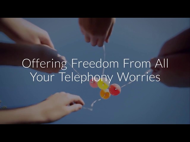 The Real PBX Pricing, Reviews, & Features in 2022