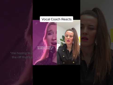 @StaceyRyanMusic Good riffing!