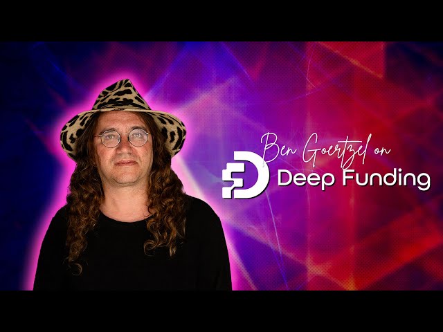 AGIX Reward Event on SingularityNET AGIX Reward Event on SingularityNET