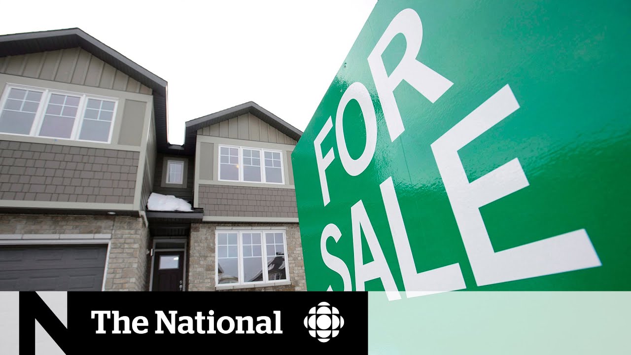 Wave of bankruptcies may follow post-pandemic economic recovery