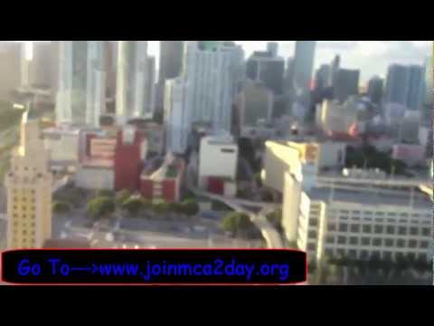 Best Work From Home Jobs Memphis, TN - How I Made $100k in 5 Months!!