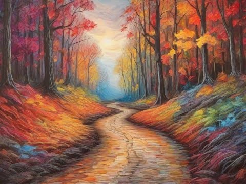 Unraveling Frost: The Road Not Taken