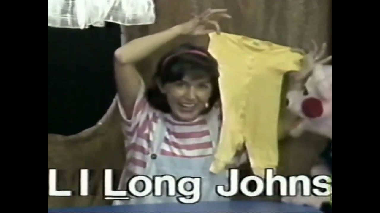 Noggin Presents: A To Z (The Learning Treehouse Series)