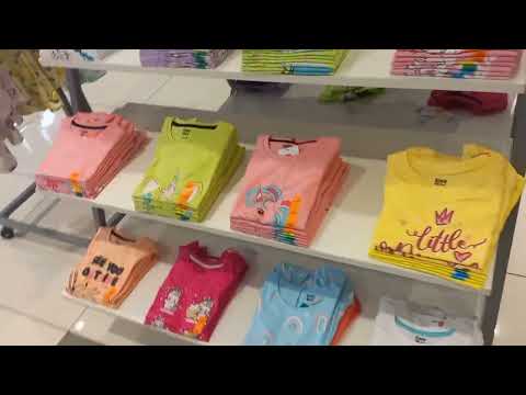 Easy buy shopping kids collection super & reviews #dpi#