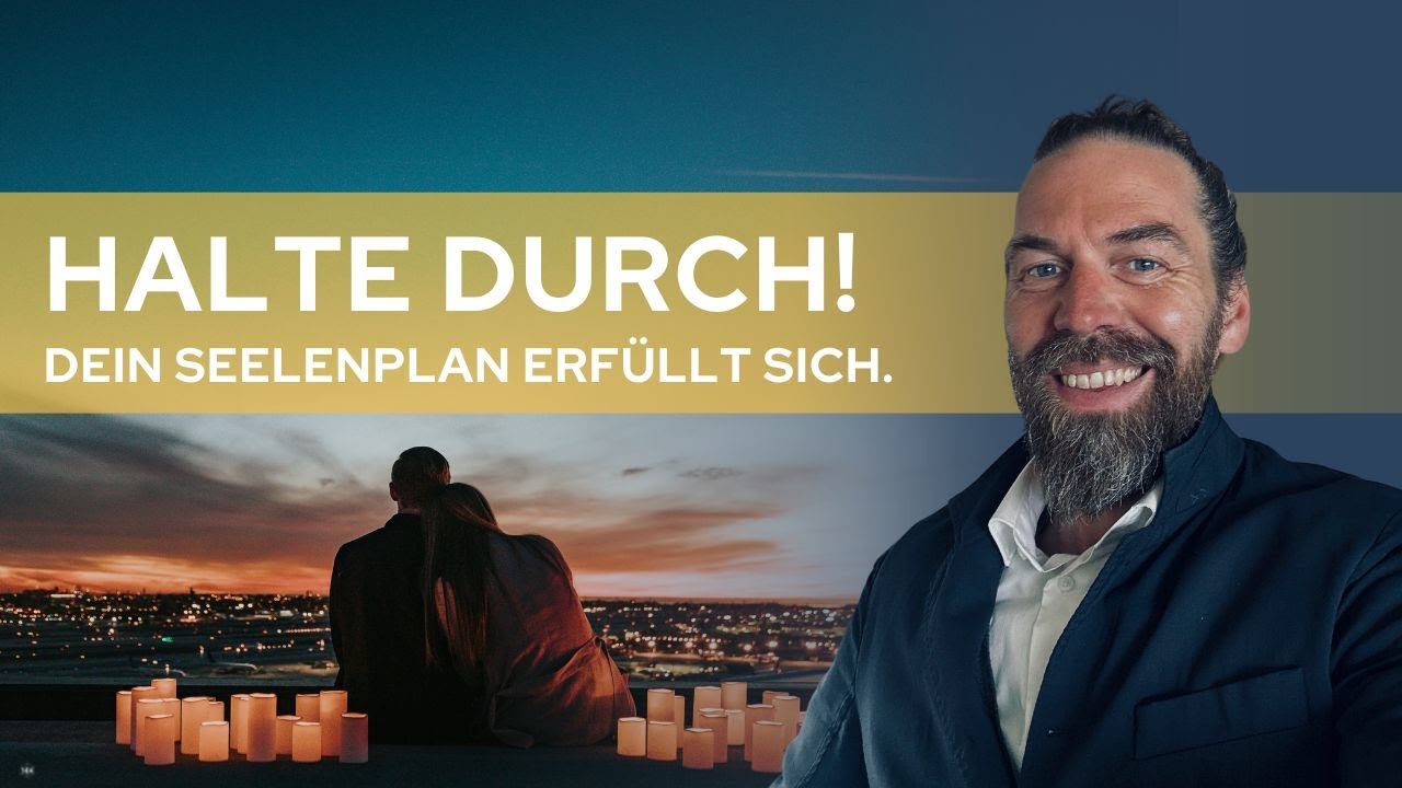 Navigating the Energetic Shifts: Embracing Change and Growth | Galaxy.ai