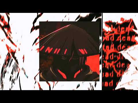 Steam Community :: Video :: Siouxsie - masquerade (edit audio)