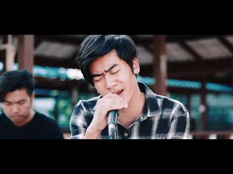 Starry Night - Cover by Japan Gyi ( myanmar cover song )
