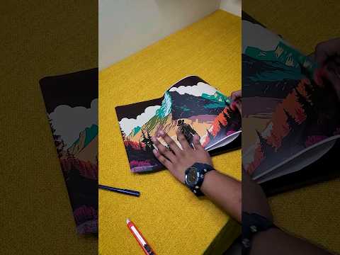 How To Apply Laptop Skin | Laptop Skin Installation | HP Pavilion Laptop Skin | Laptop Sticker
