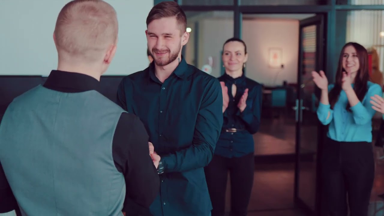 Reflect, Act, and Prepare – Diocese of Darwin